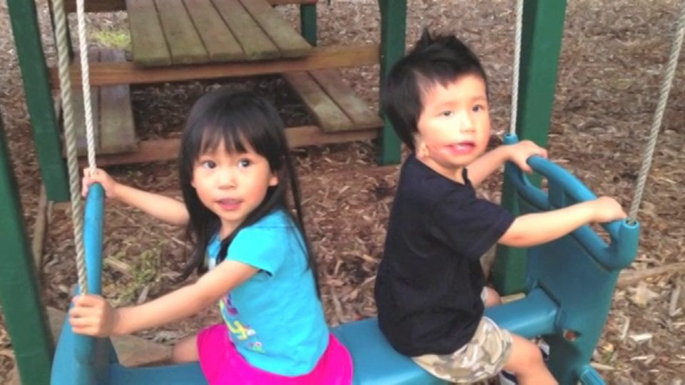 Zoe Carr - celebration video on Vimeo