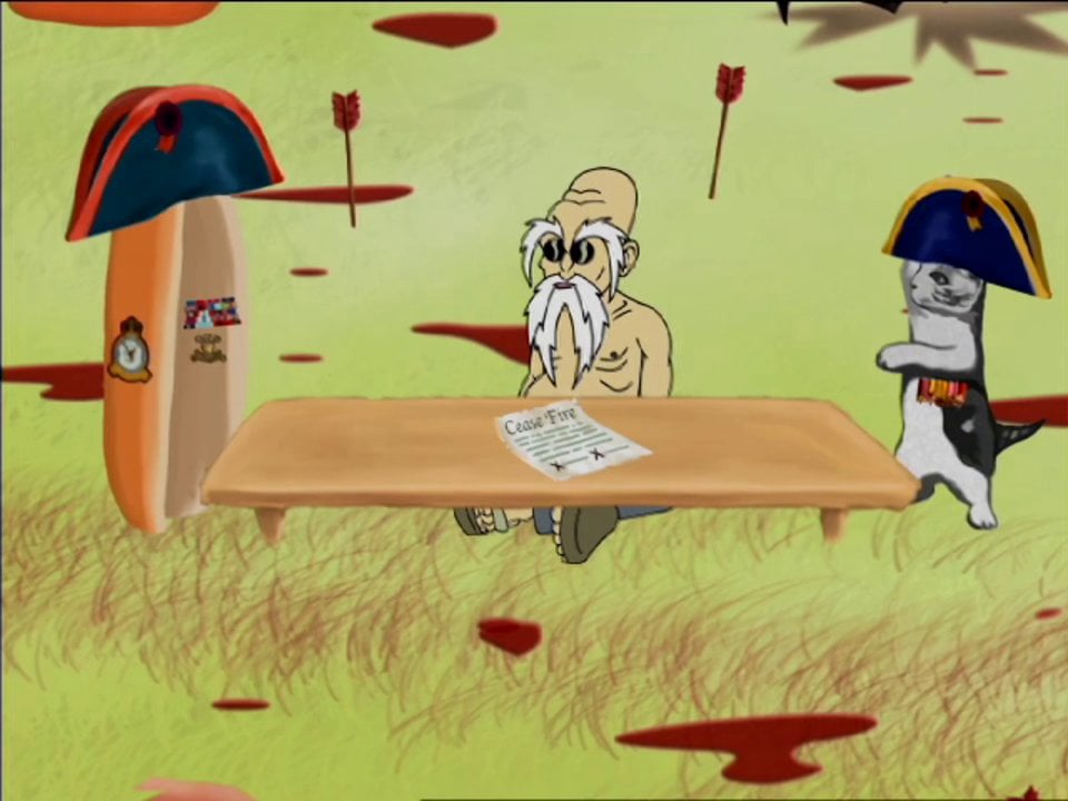 Perfect Hair Forever #4 on Vimeo