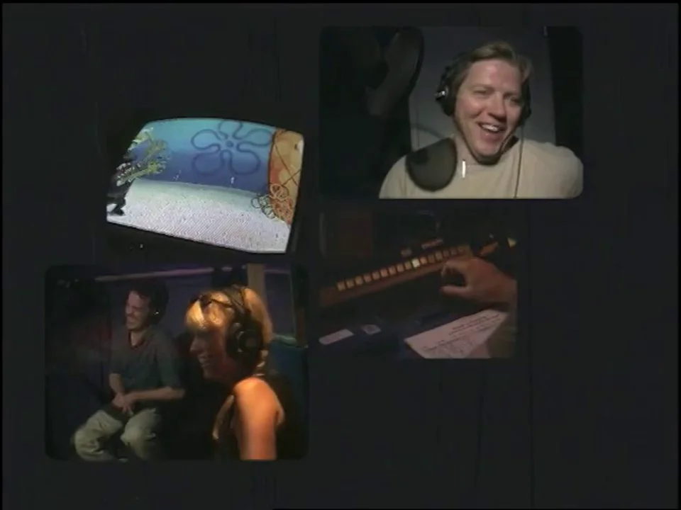 NICKTOONS on Vimeo