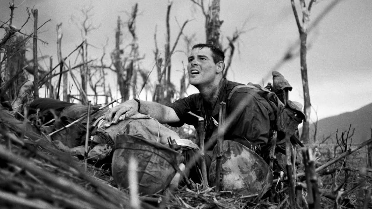 WAR/PHOTOGRAPHY: Images of Armed Conflict and Its Aftermath on Vimeo