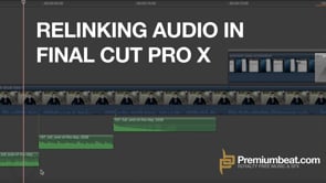 FCPX Tutorials on Vimeo