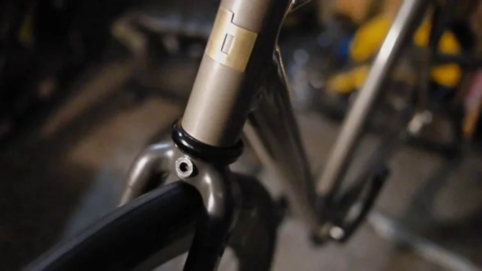 triLOGIA - episodio 1 - BARNYARD BIKES on Vimeo