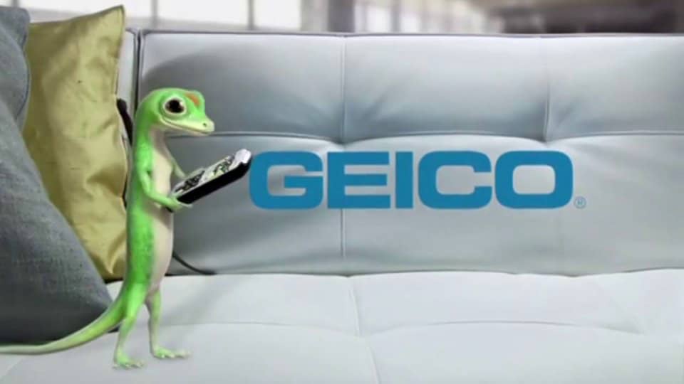 Geico (TLC) on Vimeo
