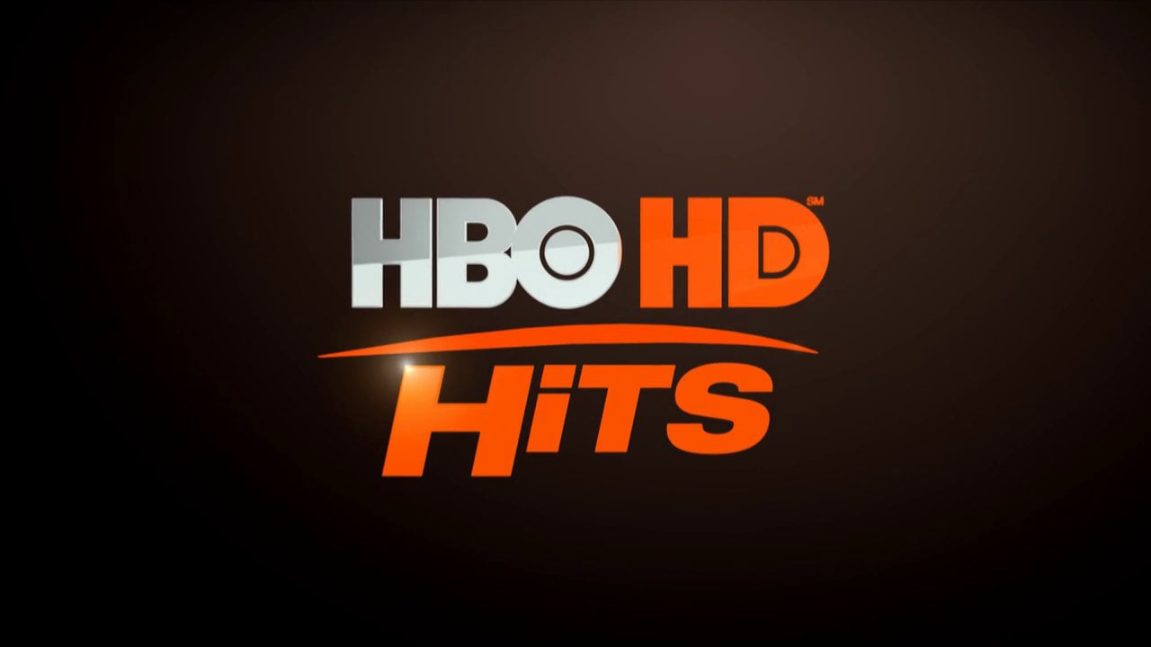 HBO HITS // CHANNEL IDENT "FIRE" on Vimeo
