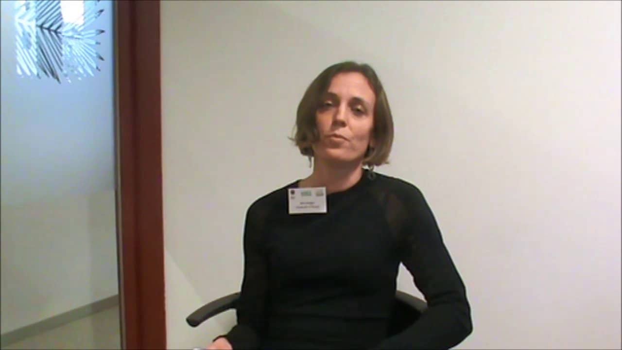 Global Governance by Network: Designed from the outside in or from the ...