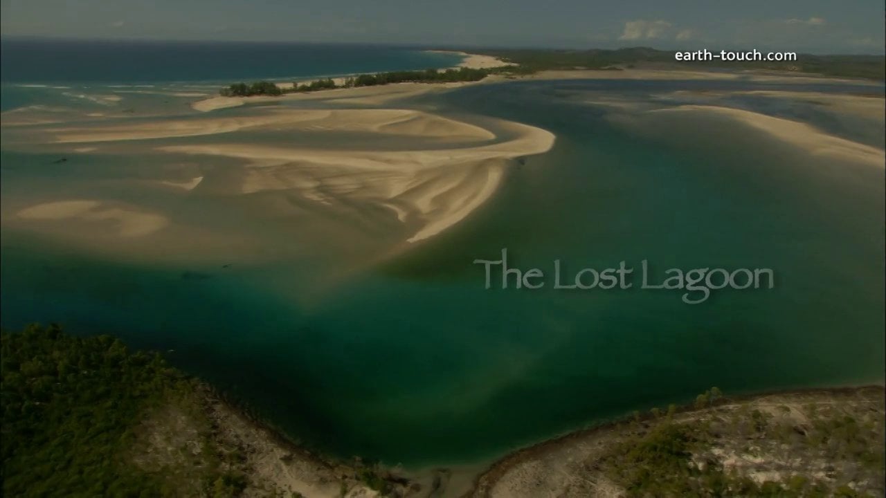 Watch Lost Lagoon Online | Vimeo On Demand on Vimeo