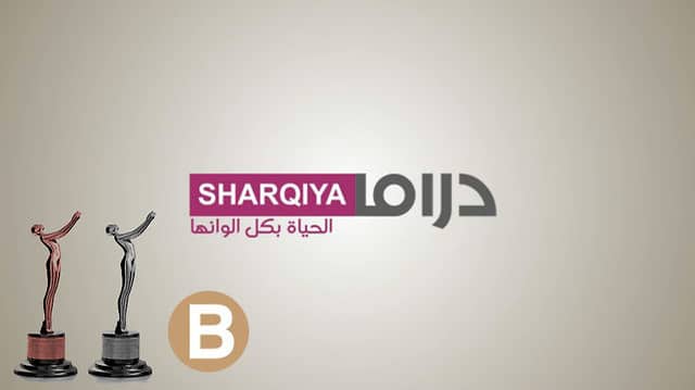 Sharqiya Drama ID01 on Vimeo