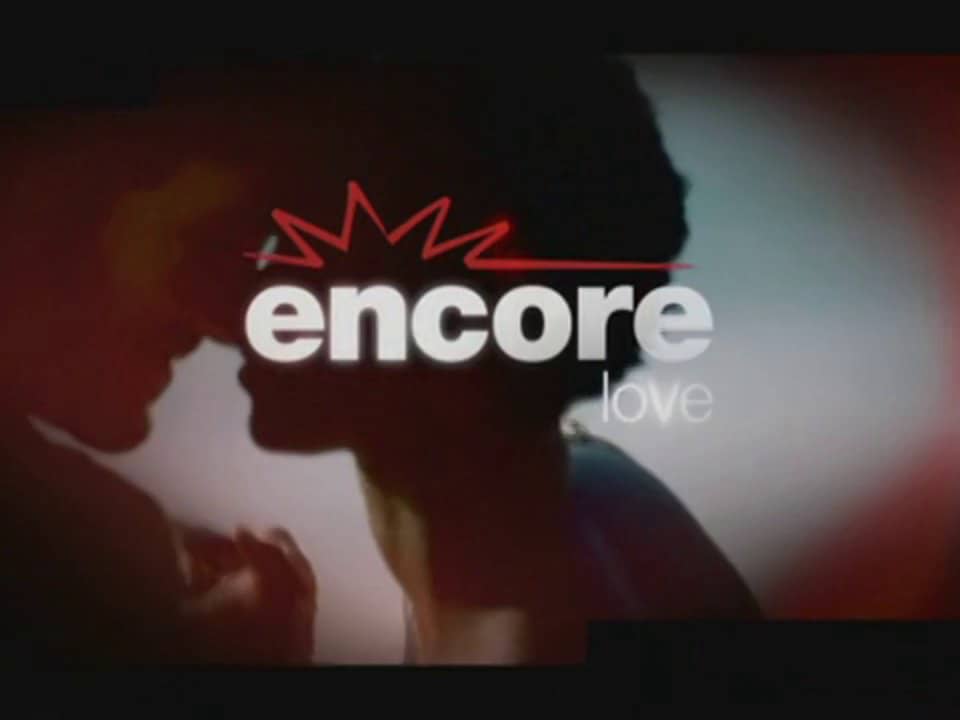 Encore Love on Vimeo