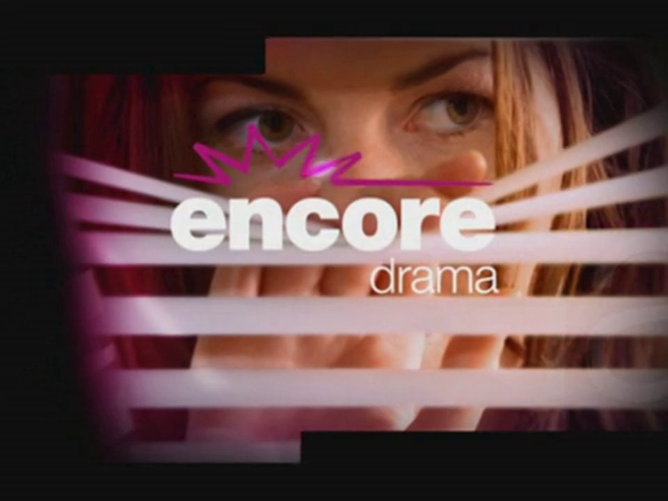 Encore Drama on Vimeo