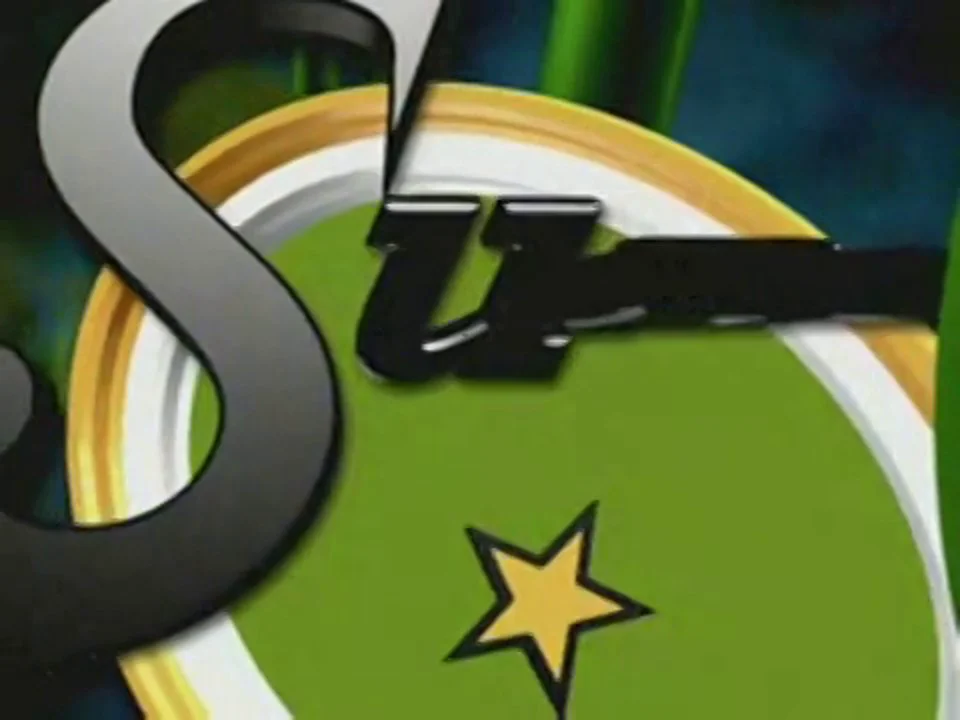 TBS on Vimeo