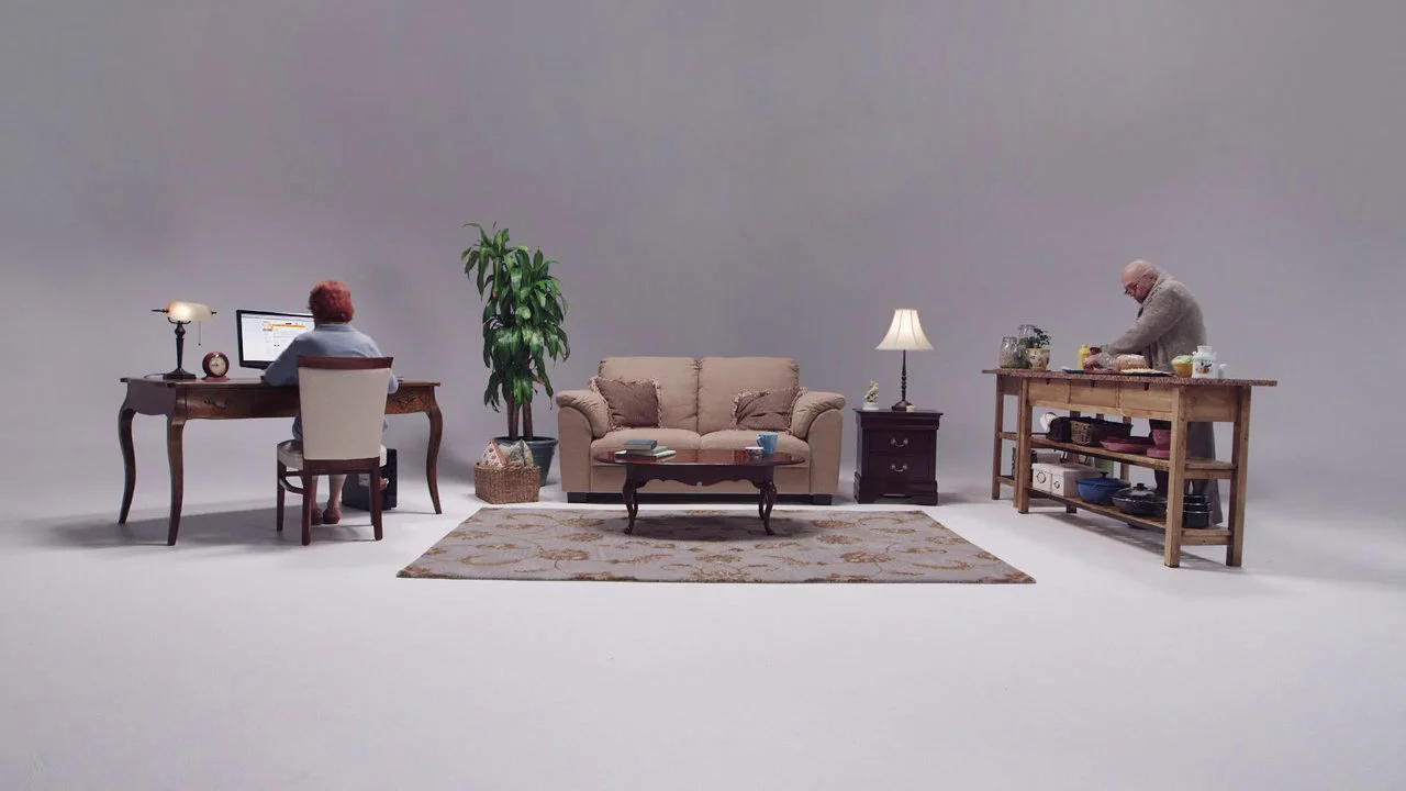 Optimum Tutorial - Online Bill Pay