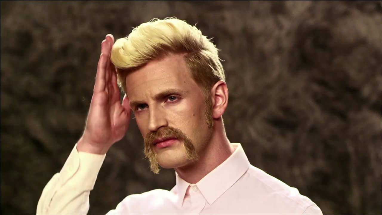 Jack: Music Video on Vimeo