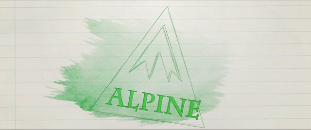 Winshape Camps - PowerSurge on Vimeo