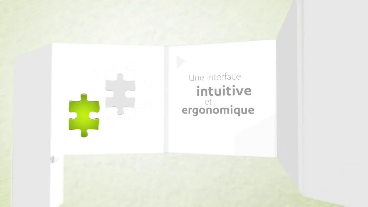 Genapi - Logiciel iNot Comptabilité