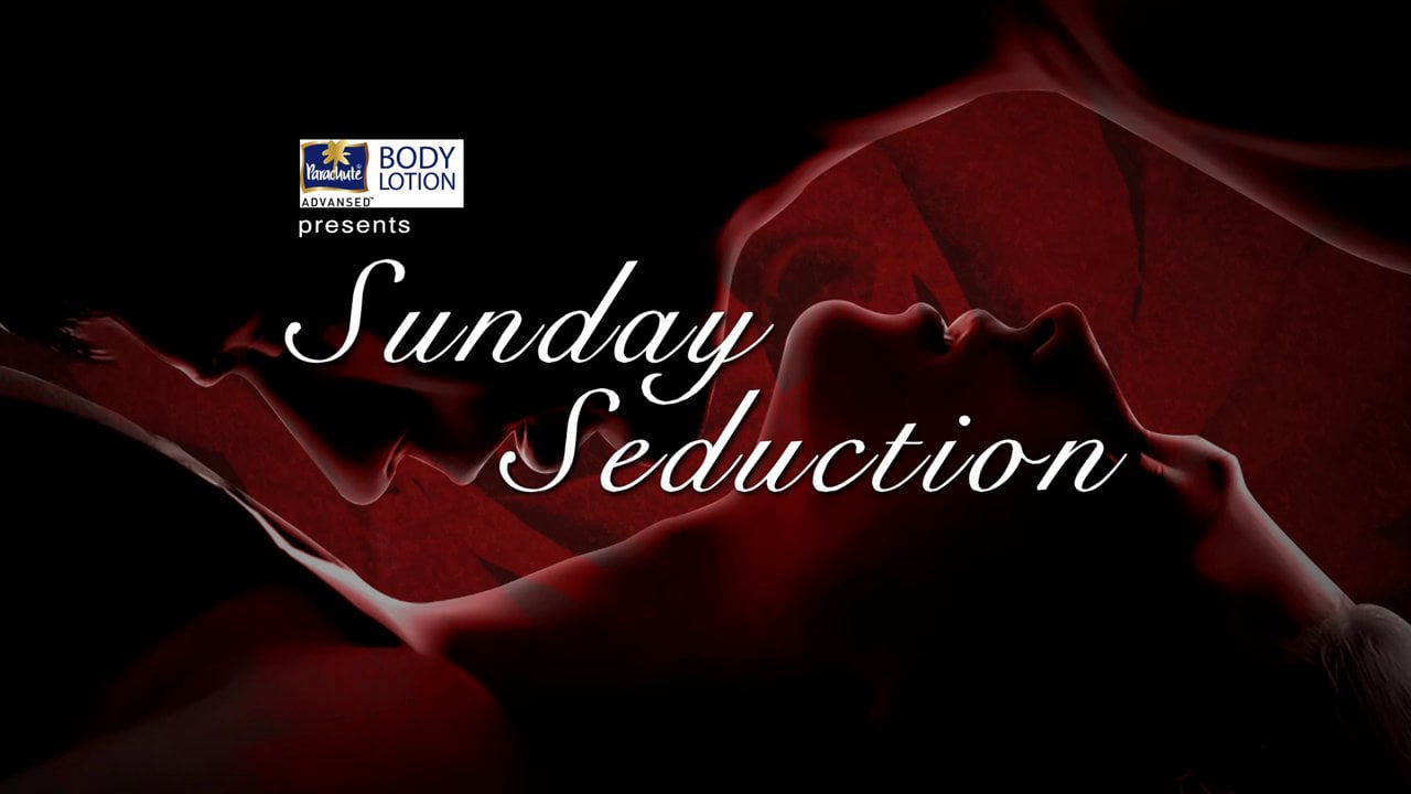 sunday seduction on Vimeo