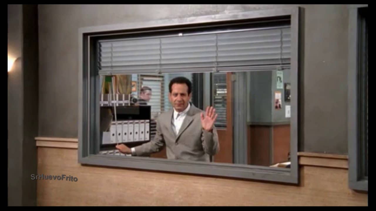 Dr. Kroger P.D.O.C. explains the 5 Stages of Grief. on Vimeo