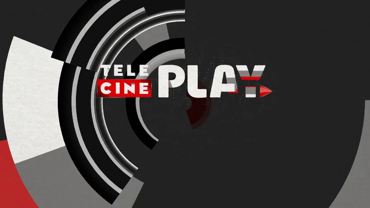 TELECINE PLAY INFOGRAFICO on Vimeo
