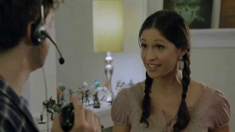 Bright House Networks Commercial on Vimeo