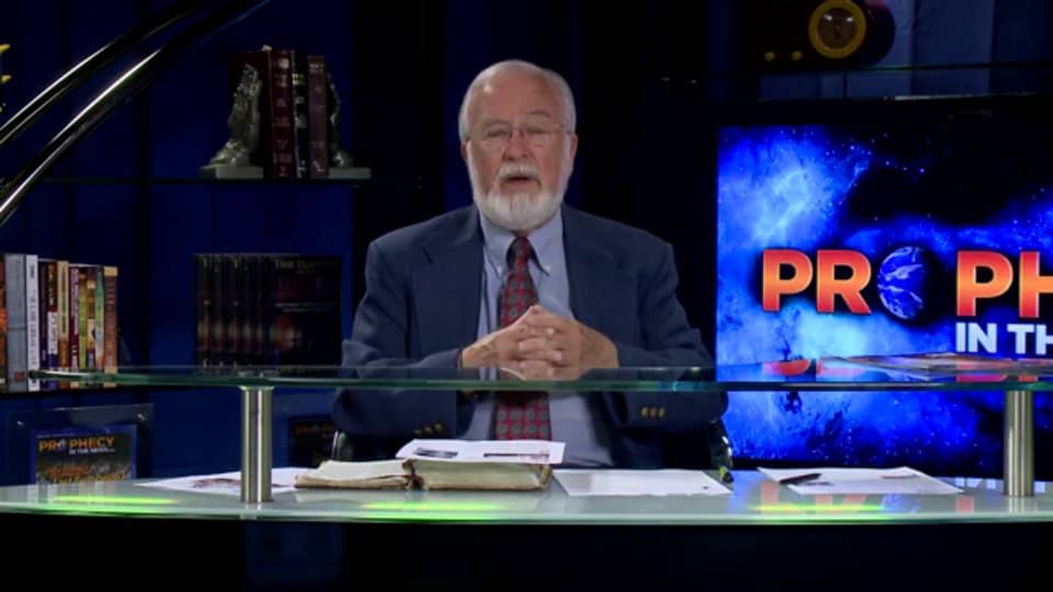 Twelvers: 06/28/13 on Vimeo