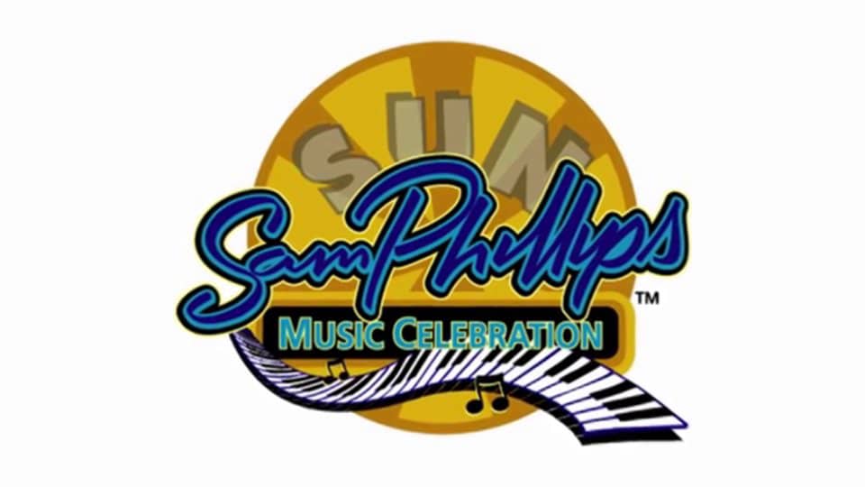 Sam Phillips Music Celebration 2012 on Vimeo