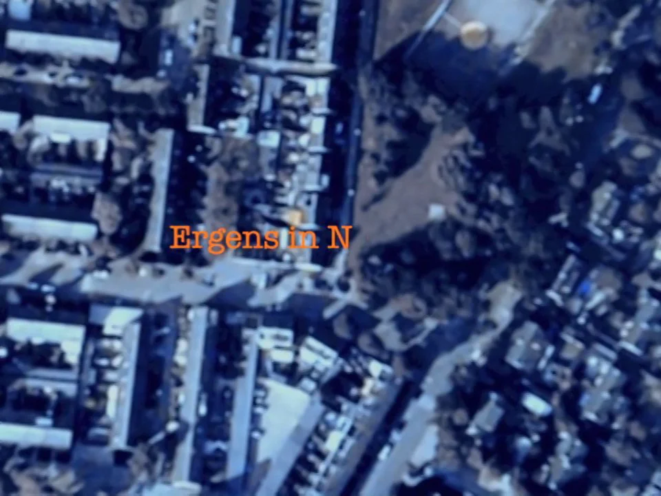 De Combi film on Vimeo