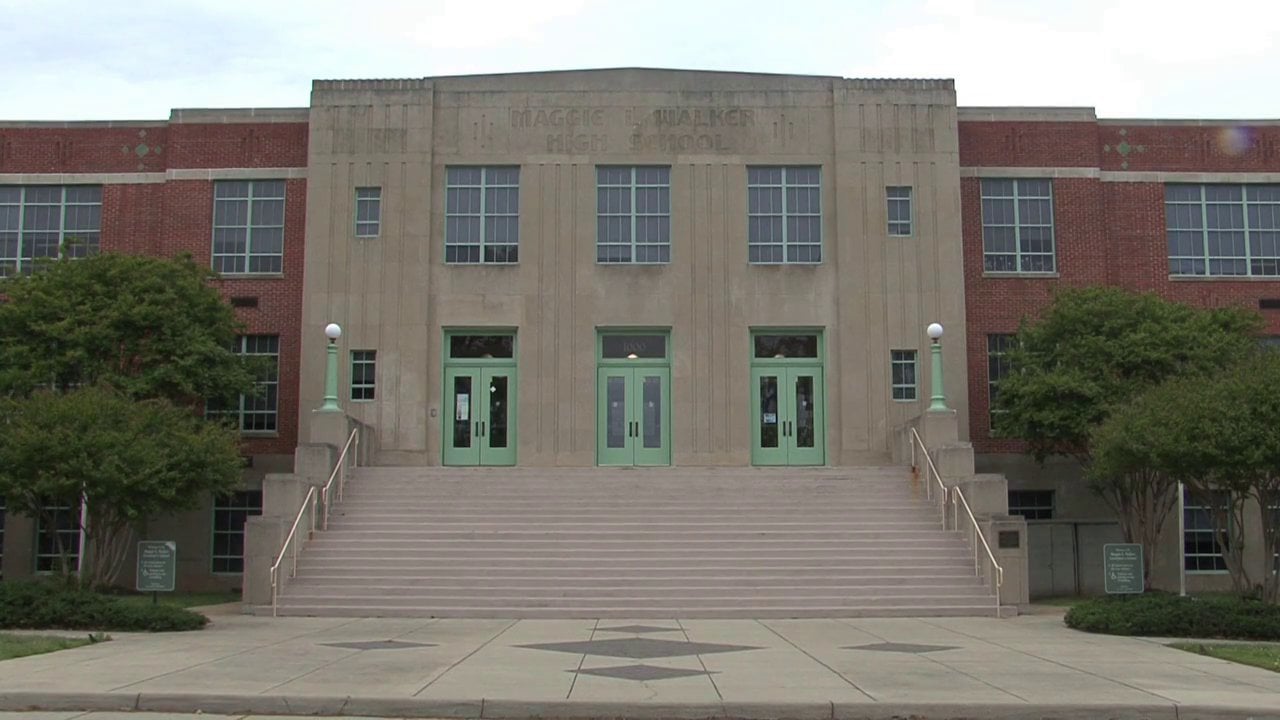 MLWGS Freshmen Orientation Video on Vimeo