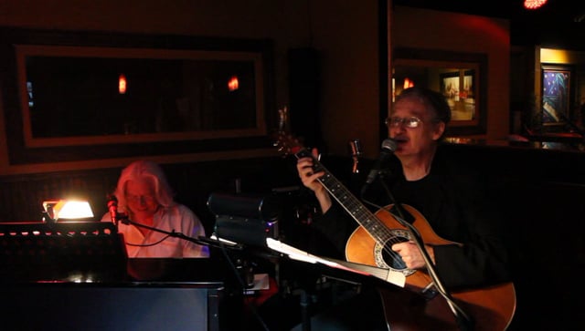 Mark Sorrells Entertainment on Vimeo