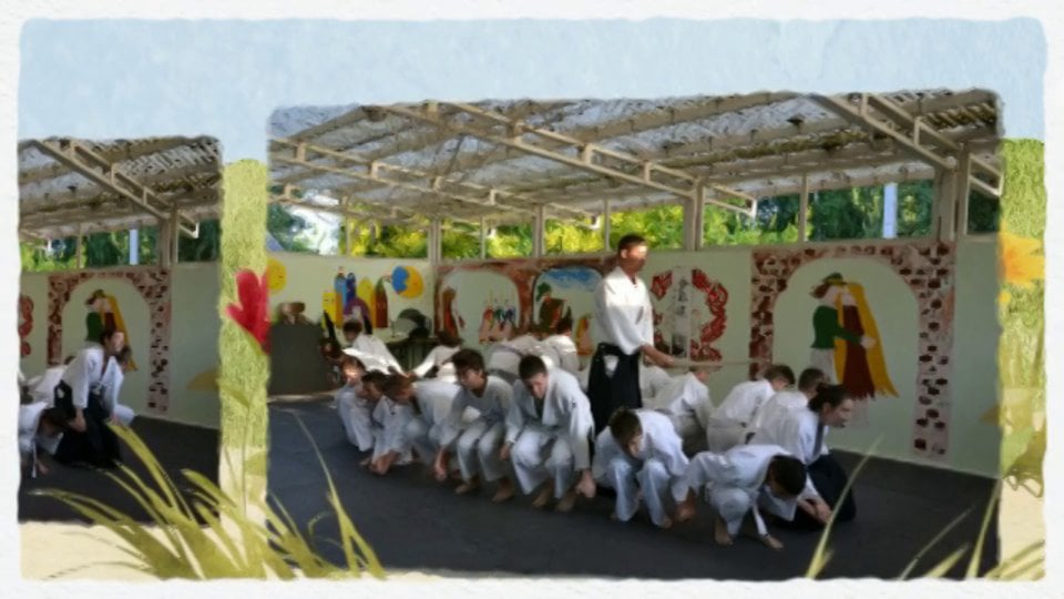 2013; SAS Gyerektábor/2013; SAS Children camp on Vimeo