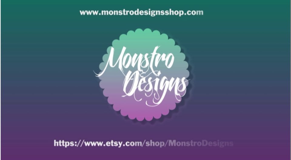 monstro designs photo rooms on Vimeo