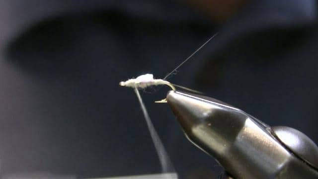 RS2 Sparkle Wing on Vimeo