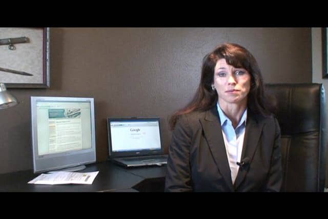 Andrea Luoni on Vimeo