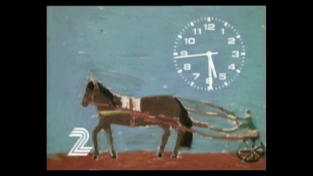 March 3 1984 on Vimeo