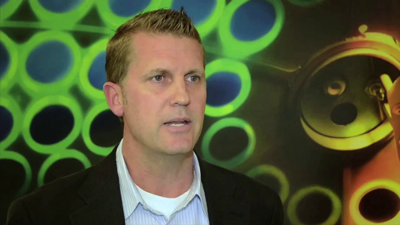 On-Demand Agency Freeman+Leonard - MODA movie new music.mov on Vimeo