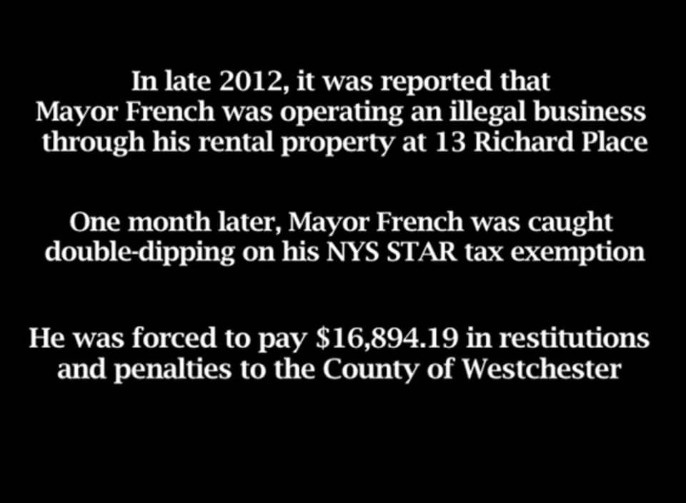 Doug French's Legacy: Part I on Vimeo