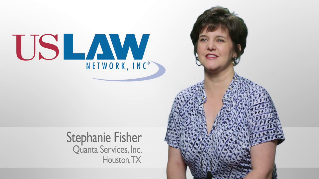 Stephanie Fisher 2 on Vimeo