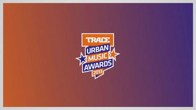 Beatboxer Trace Urban