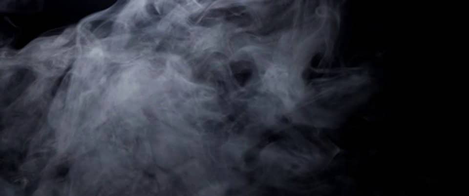 Smoke 1 - 90s - 4k res - FREE STOCK FOOTAGE on Vimeo