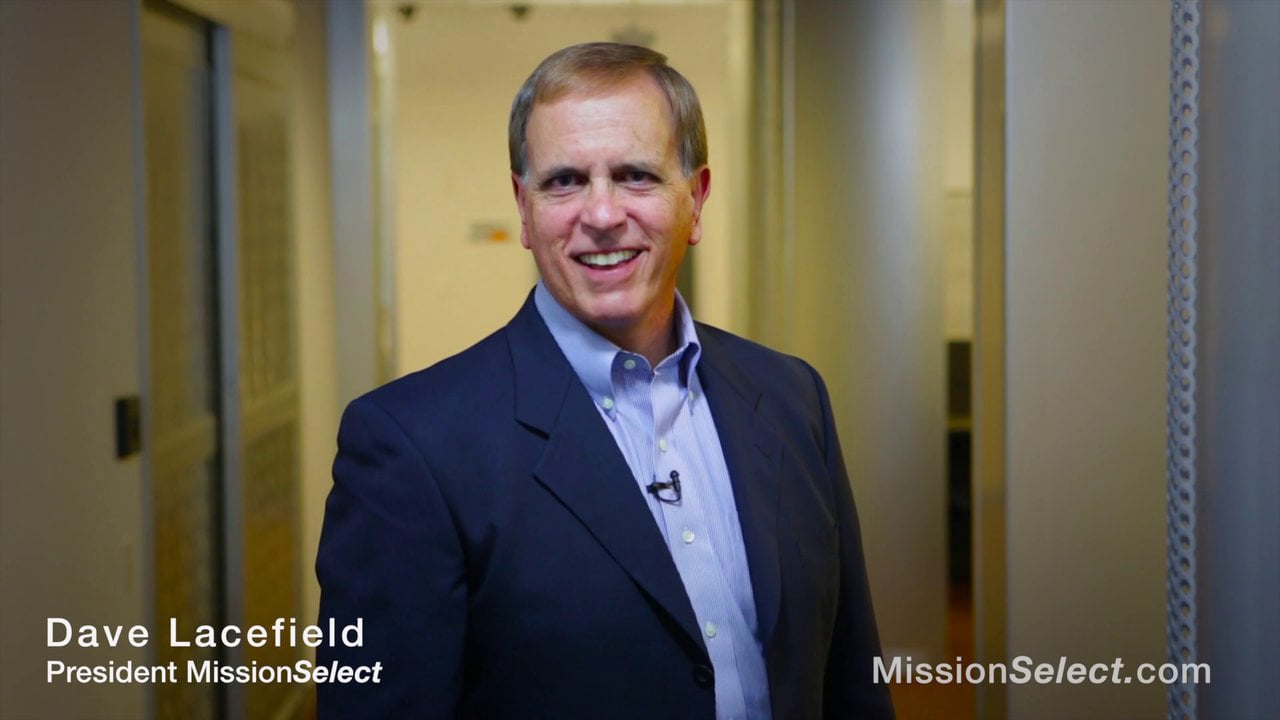 Video Pricing - More Insightful Than Most Dave Lacefield on Vimeo
