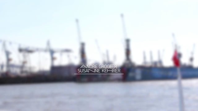 HOW DO YOU DO IT on Vimeo