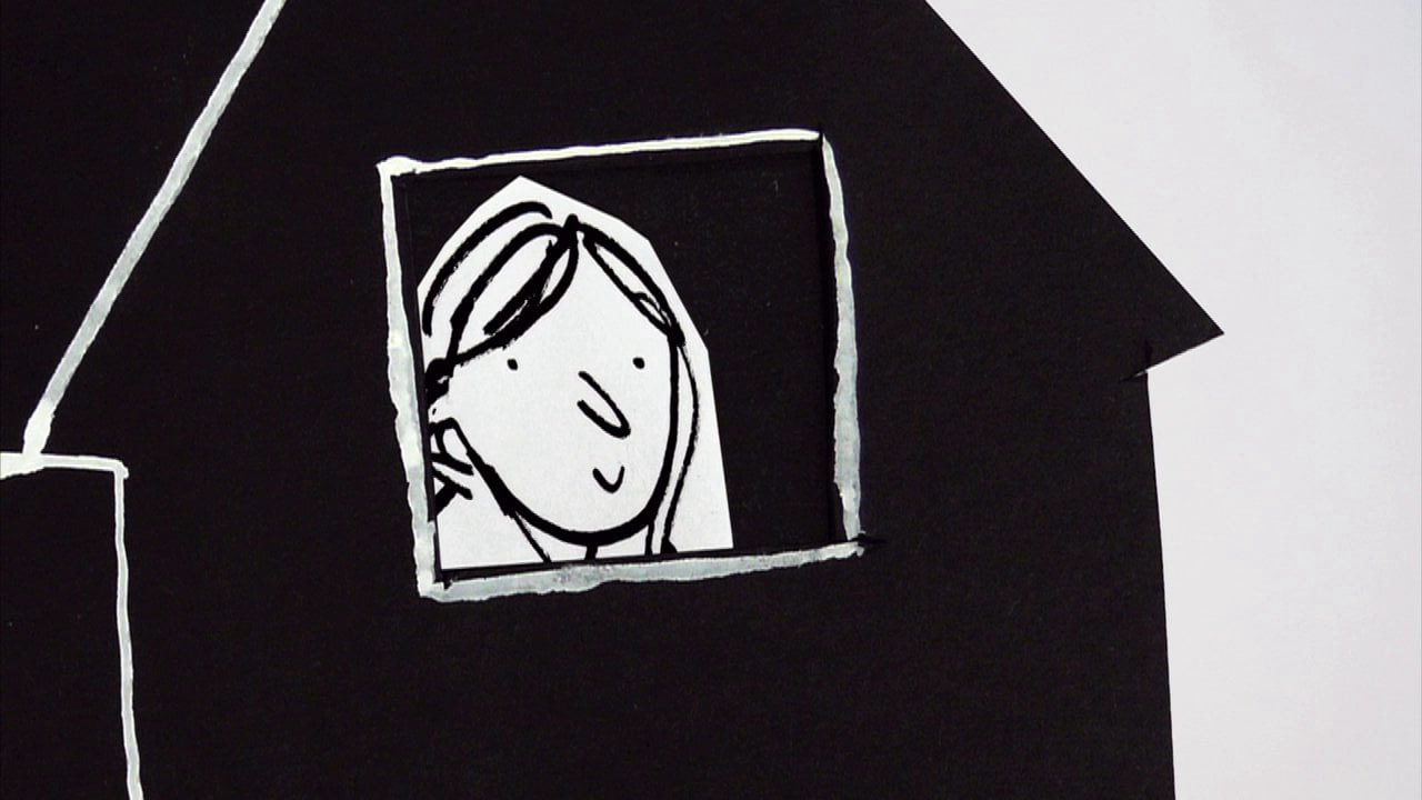 Project Wild Thing - Clips and Extras - PROJECT WILD THING FILM CLIP ...