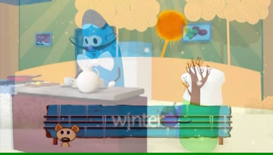 ducktv - Television for absolute beginners on Vimeo