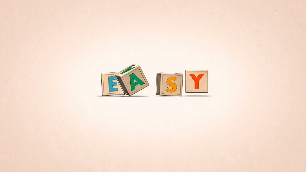 PPL Music Licensing - "What we do" on Vimeo