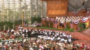 Hour Of Power - 1970-Today - Full Episodes on Vimeo