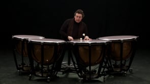 Philharmonia Orchestra: Instrument Guides on Vimeo