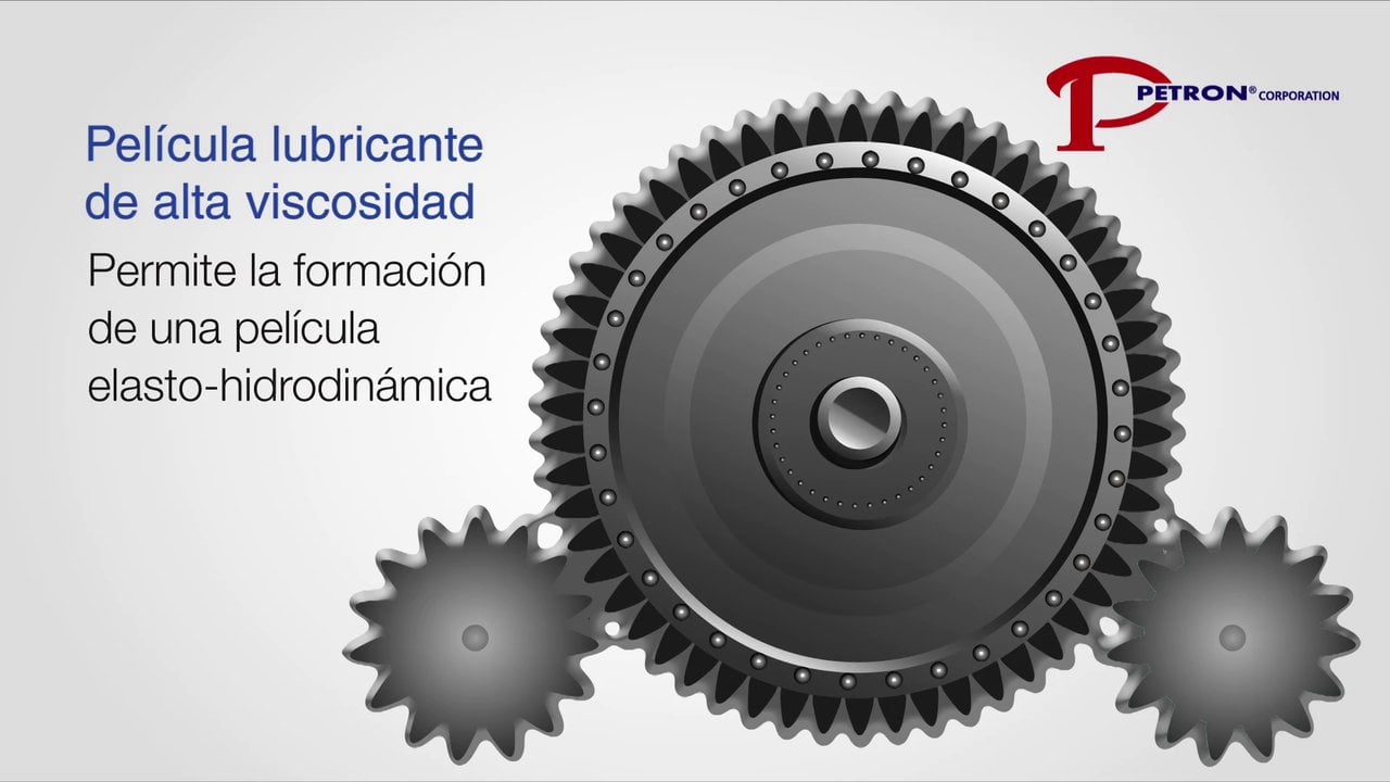 Petrotac EP Premium Exponor 2013 on Vimeo