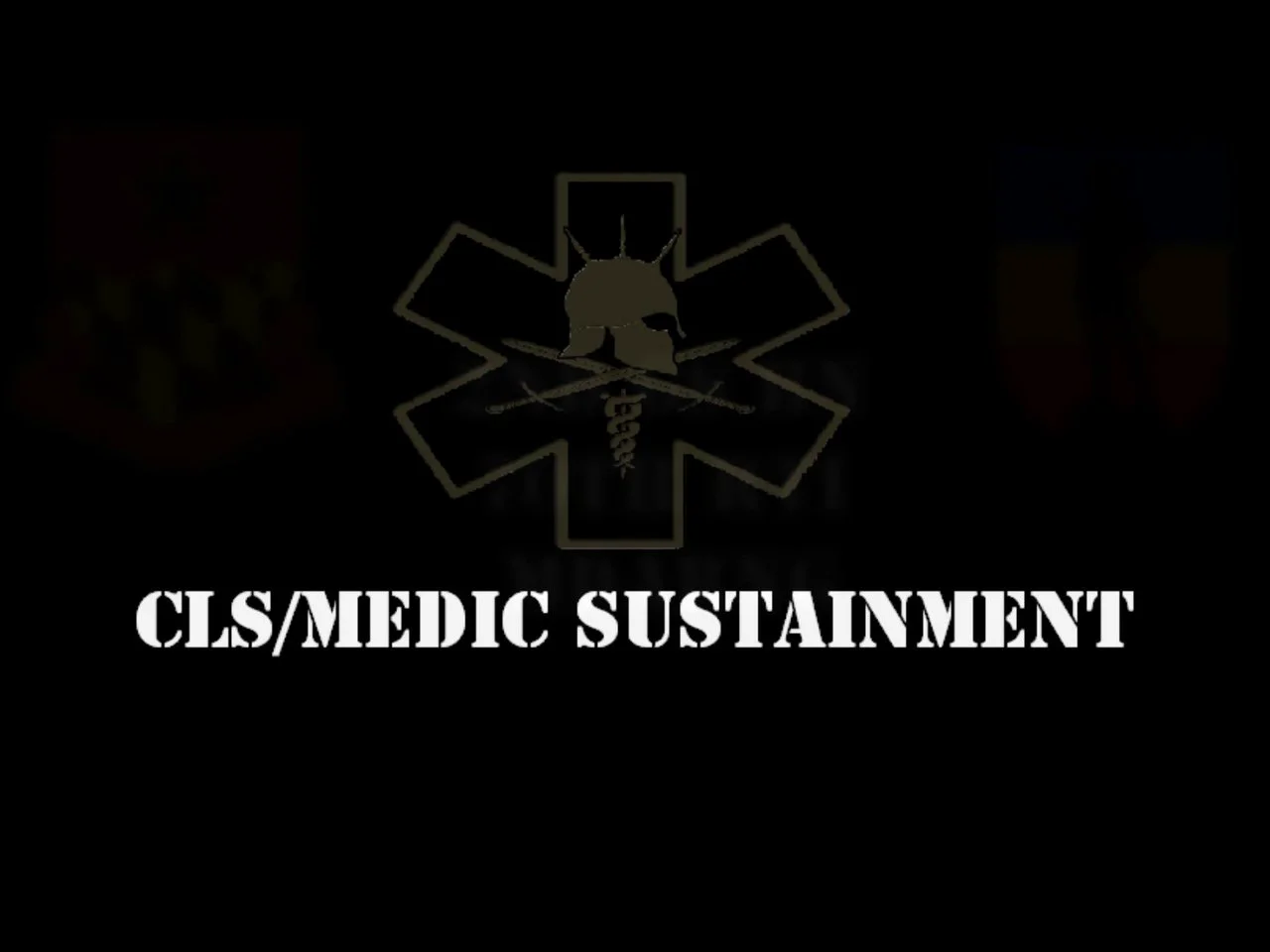 70th RTI CLS/68W Sustainment 2.0 on Vimeo