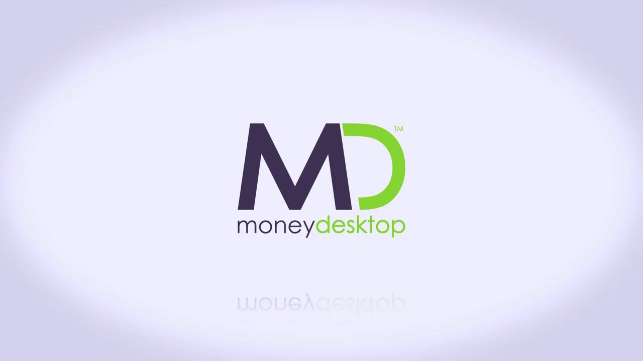 MoneyDesktop 4.0 on Vimeo