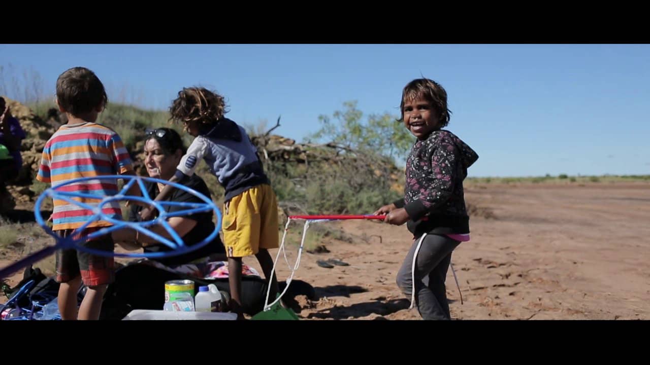 PUNMU Creative Challenge 2013 on Vimeo