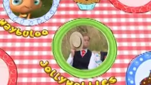 Videos about “waybuloo” on Vimeo