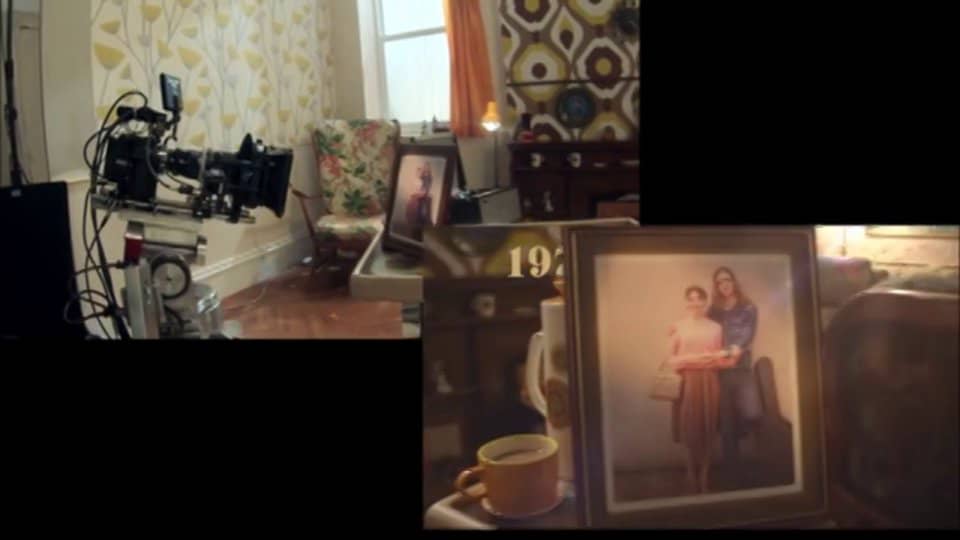 ESPC Making Of_ with the Nero rig. on Vimeo